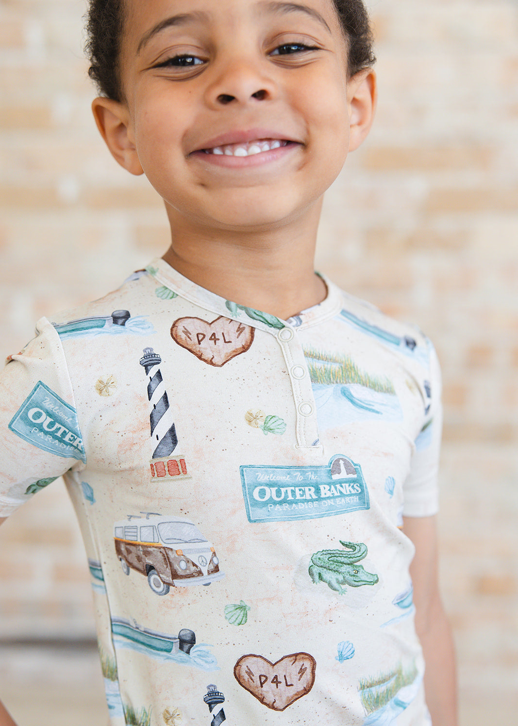 Why Moms & Kids Love Bamboo Clothes