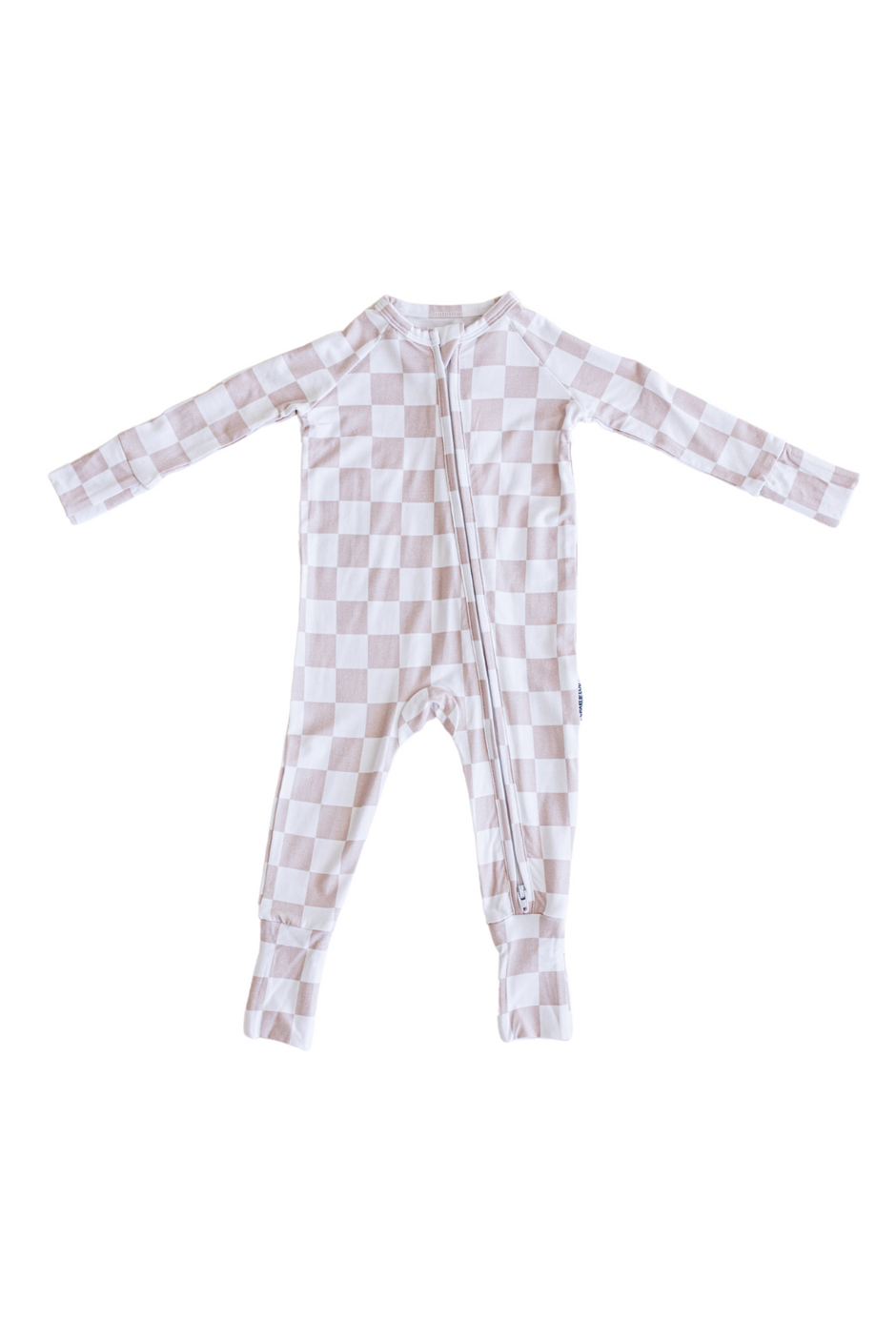 Bamboo Baby Clothes | Pajamas & Day Wear | Boys & Girls – Charlie Lou Baby