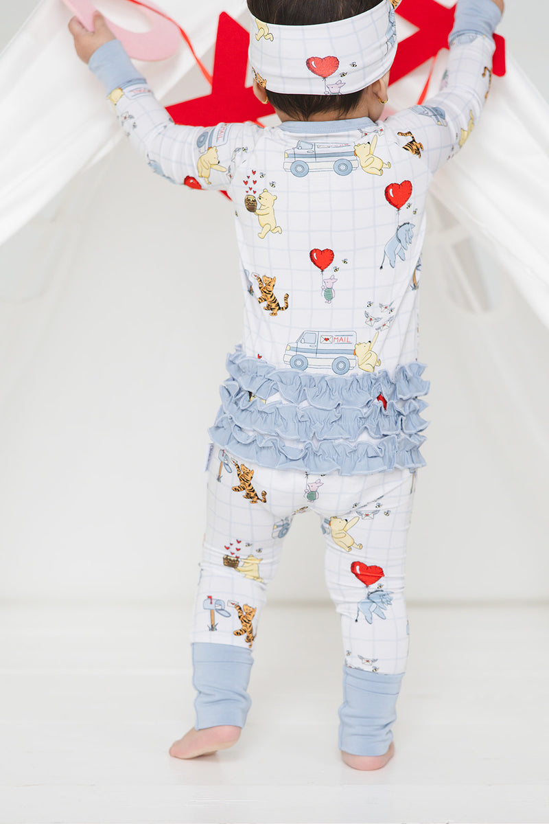 Bamboo Baby Clothes Sale | Discounted Bamboo | Bamboo Pajamas Sale