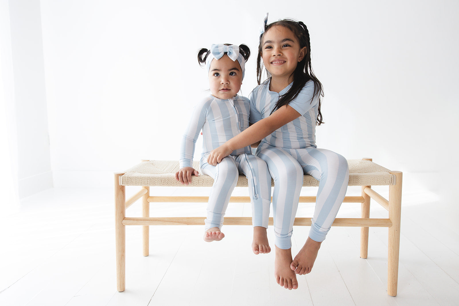 The Ultimate Guide to Bamboo Baby Clothing