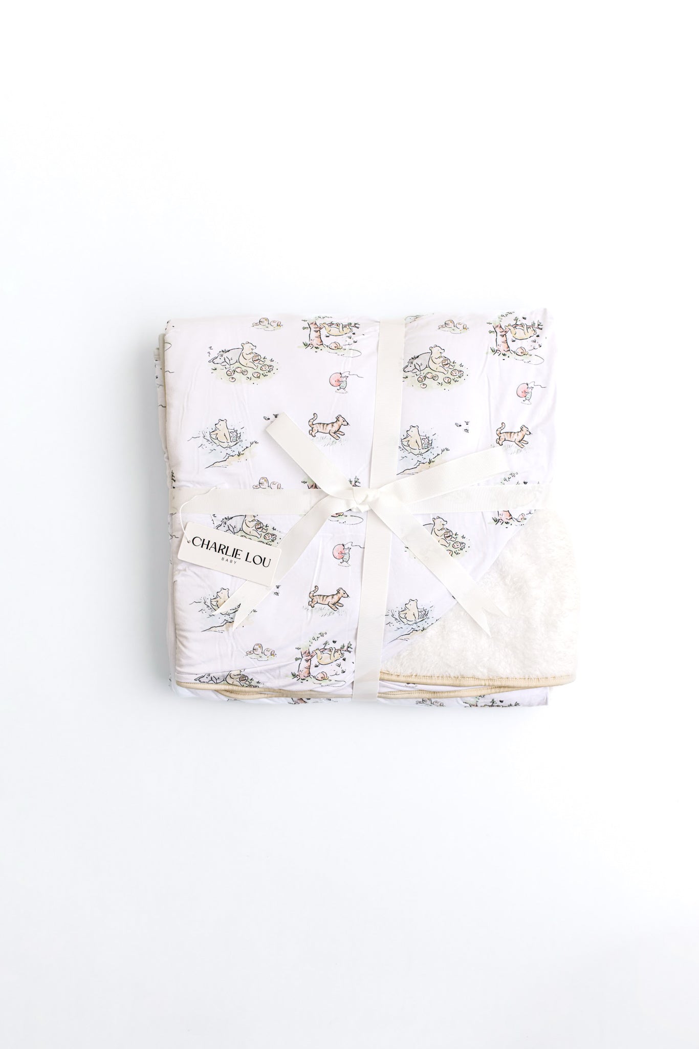 Bamboo Baby Clothes | Toddler Pajamas | Boy + Girl | Baby Shower Gift ...